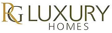RG Luxury Homes | Price, Floor Plans, Amenities | Download Brochure